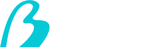 Explore the Greater Brazos Region | 18 Cities across 5 Counties